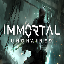 Immortal: Unchained - 다운로드